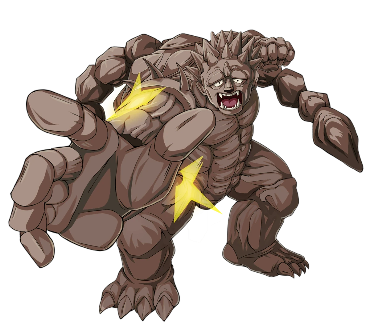 Genbu | VS Battles Wiki | Fandom