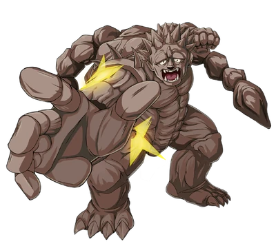Genbu | VS Battles Wiki | Fandom