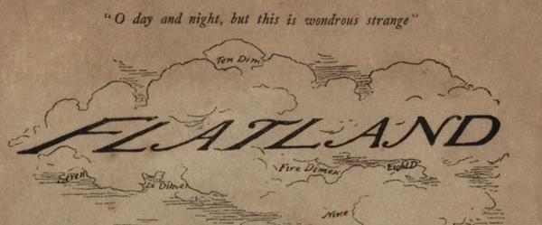 Flatland (Civilization) | VS Battles Wiki | Fandom