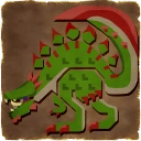 Monster Hunter | VS Battles Wiki | Fandom