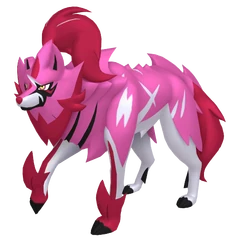 Zamazenta | VS Battles Wiki | Fandom