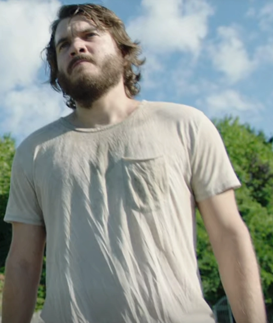 Henry Lewis | VS Battles Wiki | Fandom