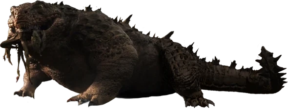 Doug | VS Battles Wiki | Fandom