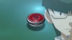 Jigsaw (Beyblade) | VS Battles Wiki | Fandom