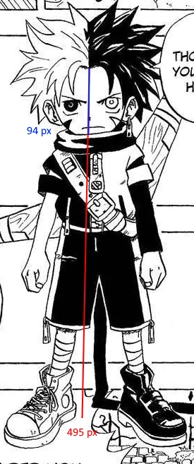 User blog:Thelastvastolorde/Jio dodges light (666 Satan) | VS Battles ...