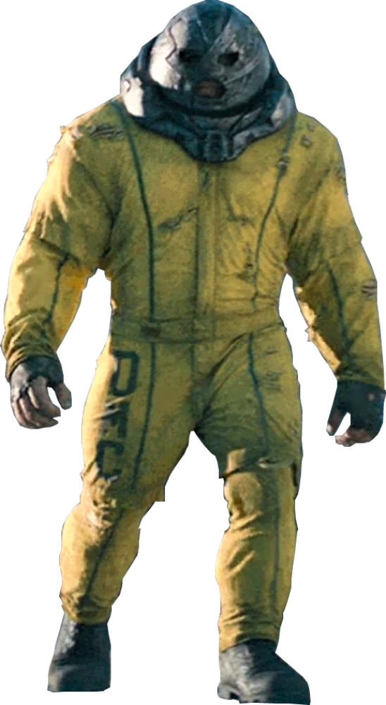 Juggernaut (X-Men Film Series) | VS Battles Wiki | Fandom