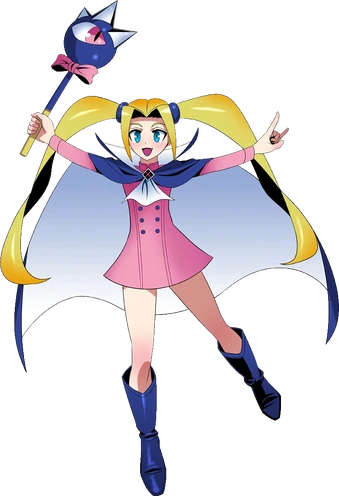 Kati | VS Battles Wiki | Fandom