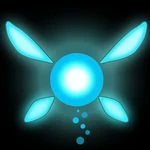 The Legend of Zelda | VS Battles Wiki | Fandom