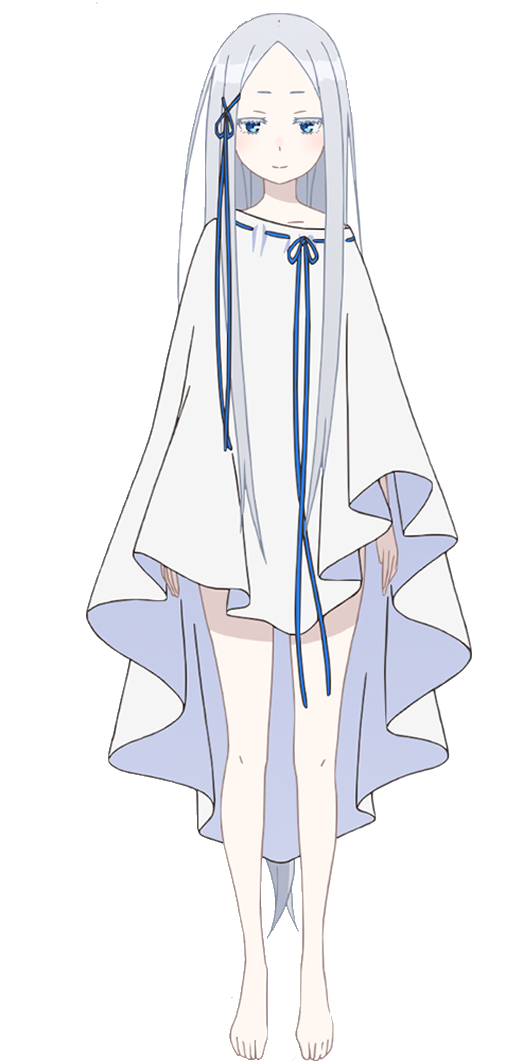 Pandora (Re:Zero) | VS Battles Wiki | Fandom