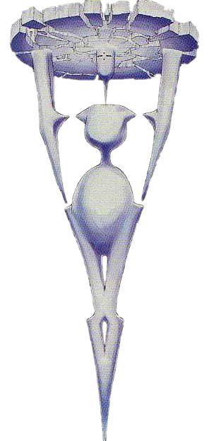 Polaris Shin Megami Tensei Vs Battles Wiki Fandom