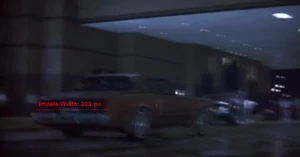 User blog:Flashlight237/Robocop Survives a Gas Explosion | VS Battles ...