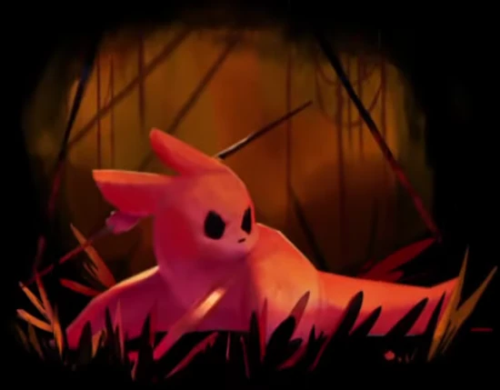 Slugcat | VS Battles Wiki | Fandom