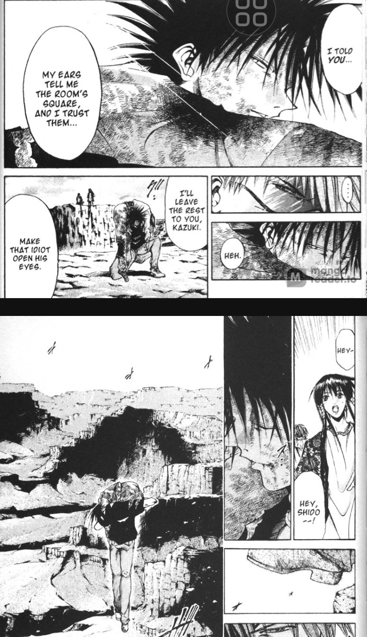 User Blogsir0ayonimaxexplanation Getbackers Power Vs Battles Wiki