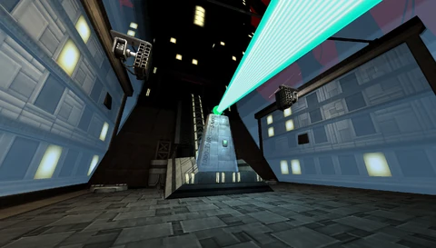 Earthmover (ULTRAKILL) | VS Battles Wiki | Fandom