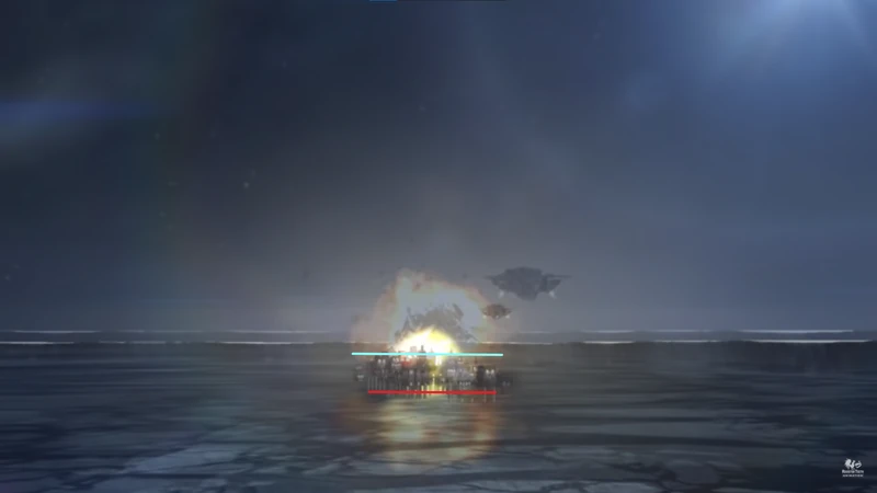 User blog:AbaddonTheDisappointment/a ton of RvB calcs | VS Battles Wiki ...