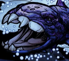 MonsterVerse | VS Battles Wiki | Fandom