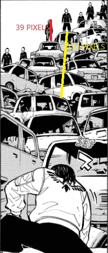 User blog:HollowVanity/Tokyo Revengers - Random Goon Throws Baji | VS ...