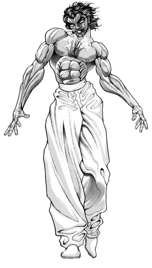 Jun Guevaru Vs Battles Wiki Fandom