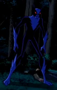 Albedo (Ben 10) | VS Battles Wiki | Fandom
