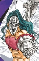 Nanatsu no Taizai | VS Battles Wiki | Fandom