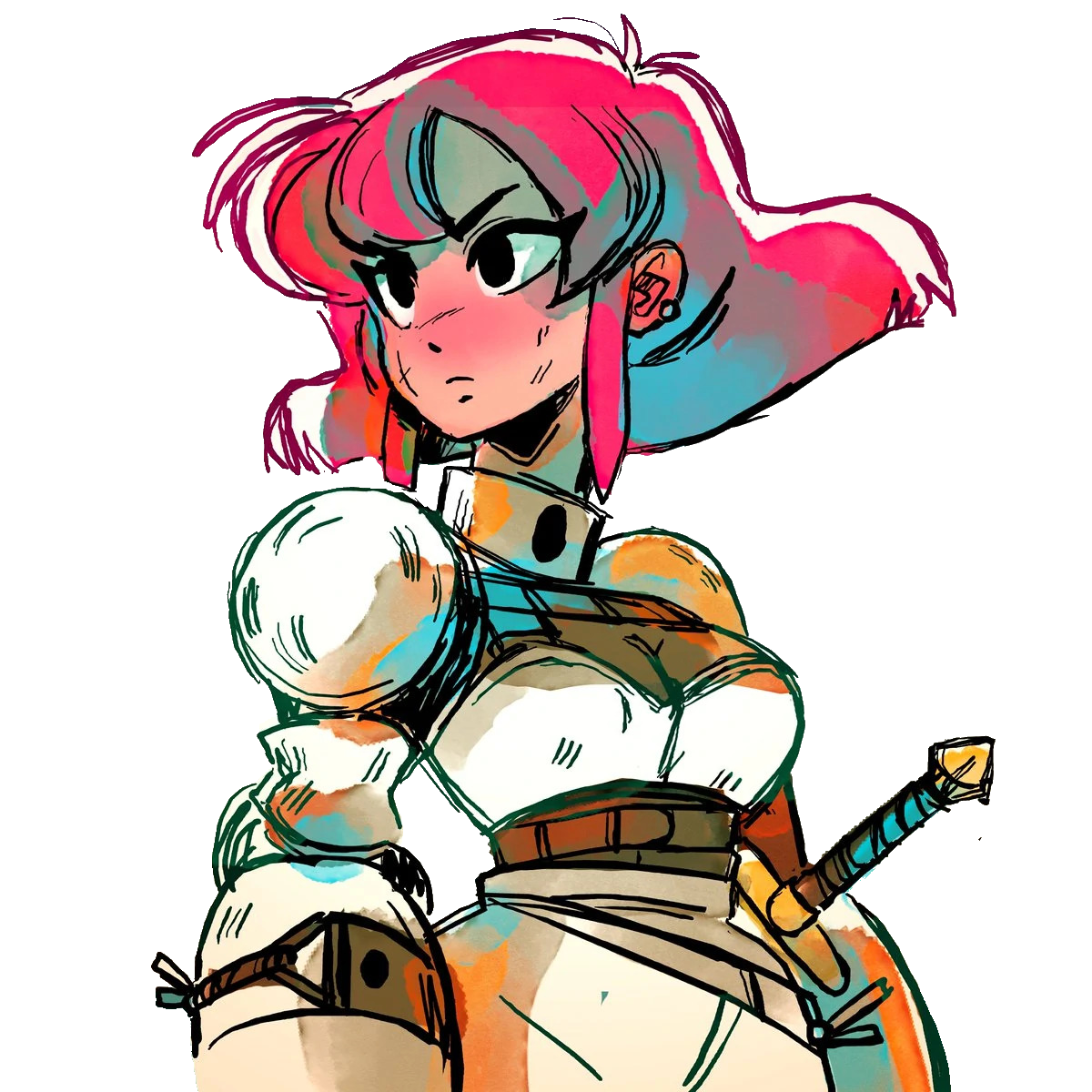 User blog:Dalesean027/Room of Swords Profile blog | VS Battles Wiki ...