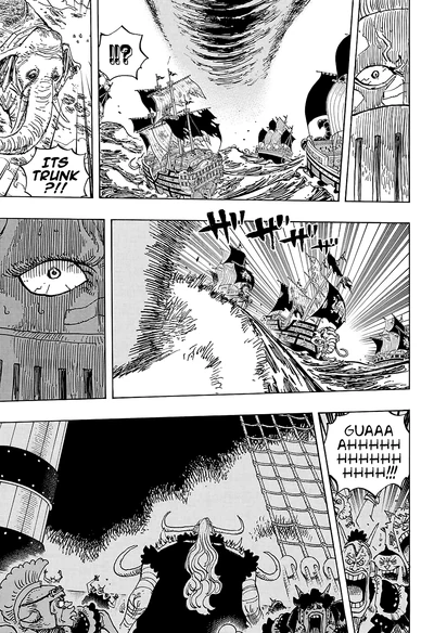 User blog:Stefano4444/Zunisha's trunk AP | VS Battles Wiki | Fandom