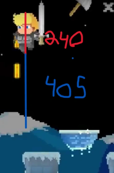 User blog:Monsters fight/Kingdom of Arcadia: Sam LS etc | VS Battles ...