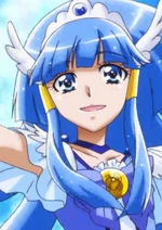 Pretty Cure | VS Battles Wiki | Fandom