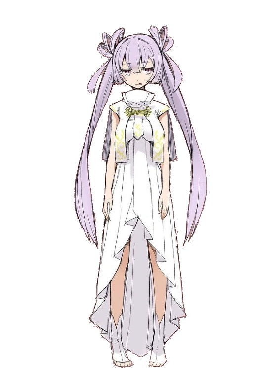 Fate (Web Novel) | VS Battles Wiki | Fandom