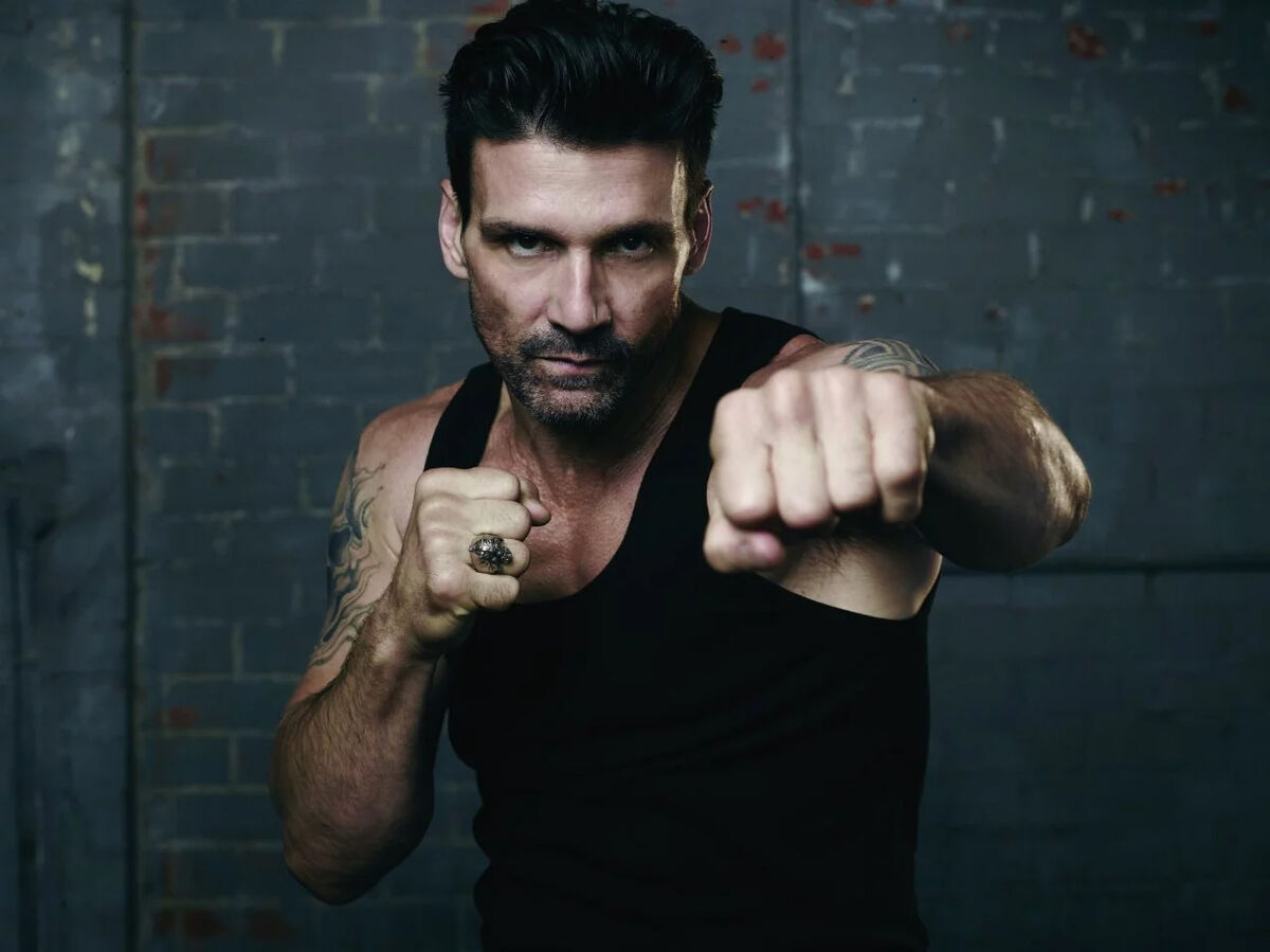 Alvey Kulina | VS Battles Wiki | Fandom