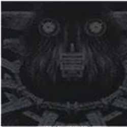 Shadow Of The Colossus Game Over Screens