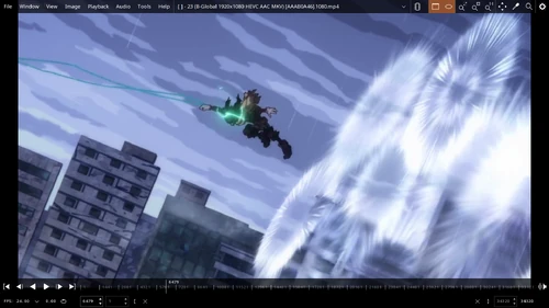 User blog:TheRustyOne/MHA: Faster Than Sound | VS Battles Wiki | Fandom