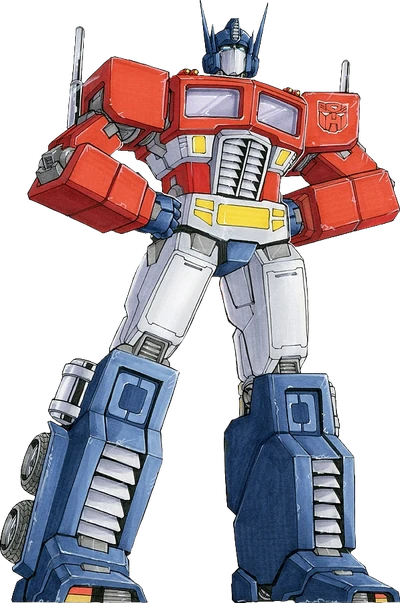 Optimus Prime (IDW) | VS Battles Wiki | Fandom