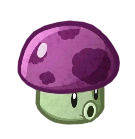 Puff-shroom | VS Battles Wiki | Fandom