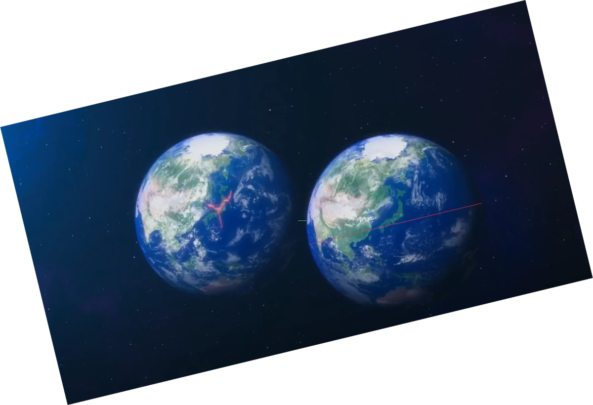 User blog:Sir Ovens/Kamen Rider: Baby's First Pixelscaling | VS Battles ...