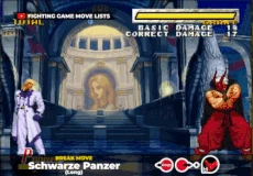 Kain R. Heinlein | VS Battles Wiki | Fandom