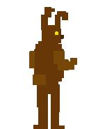 William Afton (Games) | VS Battles Wiki | Fandom