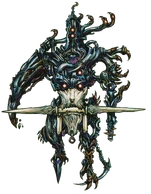 Megami Tensei | VS Battles Wiki | Fandom