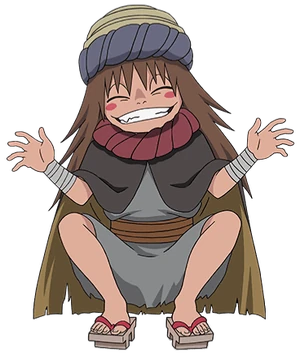 Yota | VS Battles Wiki | Fandom