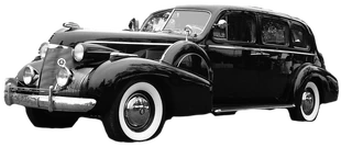 User blog:Mr. Propeller Hat/Batman (1943 Serial) | VS Battles Wiki | Fandom