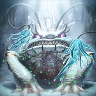 Devil May Cry | VS Battles Wiki | Fandom