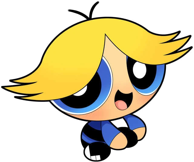 Boomer (1998) | VS Battles Wiki | Fandom