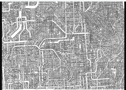 User blog:EnderLord8/Boros ship impact energy recalculation | VS ...