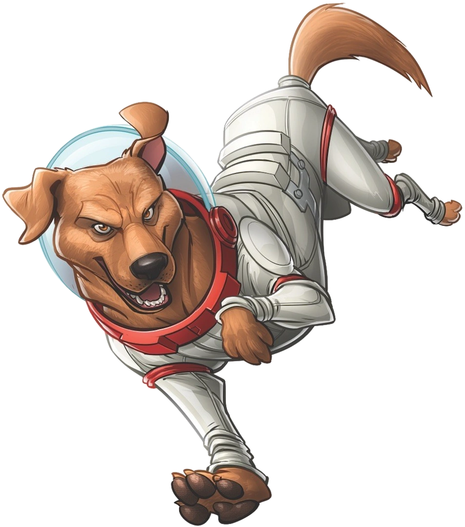 Cosmo (Marvel) | VS Battles Wiki | Fandom