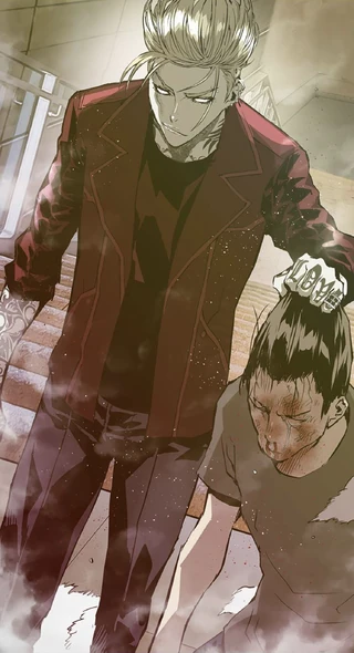 User blog:Cloudyagami/Donald Na | VS Battles Wiki | Fandom