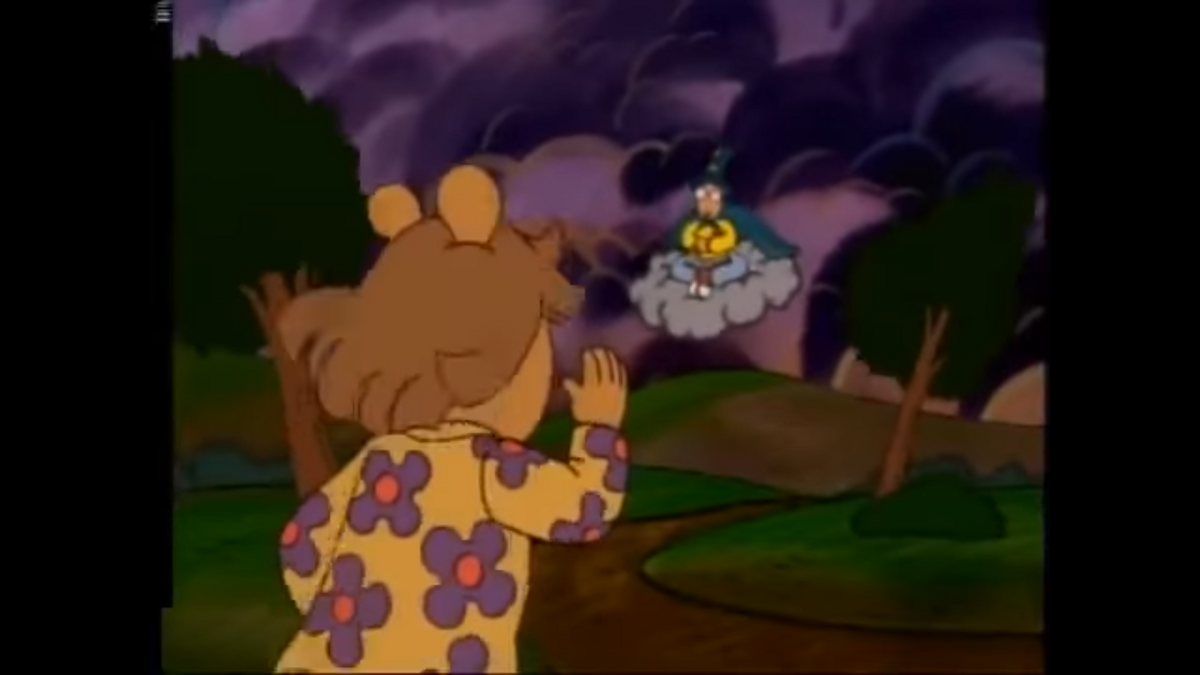 User Blogamelia Lonelyheartarhtur Dora Winifred Vs Battles Wiki