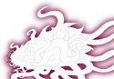 Homestuck | VS Battles Wiki | Fandom