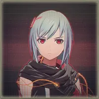 Scarlet Nexus | VS Battles Wiki | Fandom