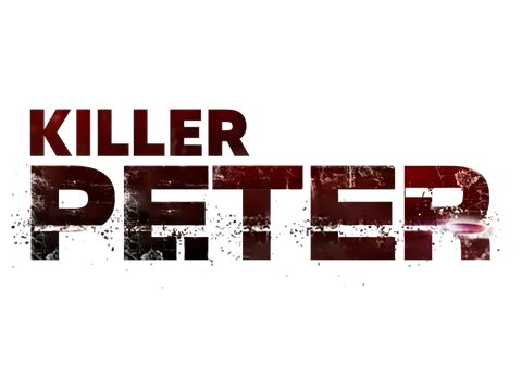 Killer Peter | VS Battles Wiki | Fandom