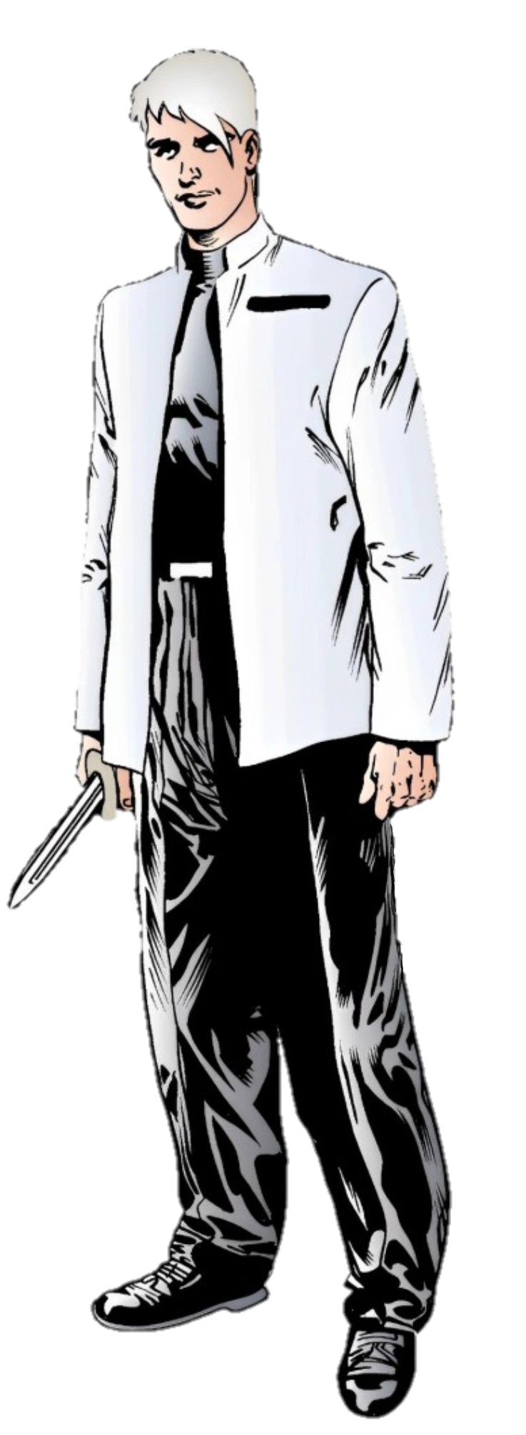 User blog:Samael 010/Lucifer | VS Battles Wiki | Fandom